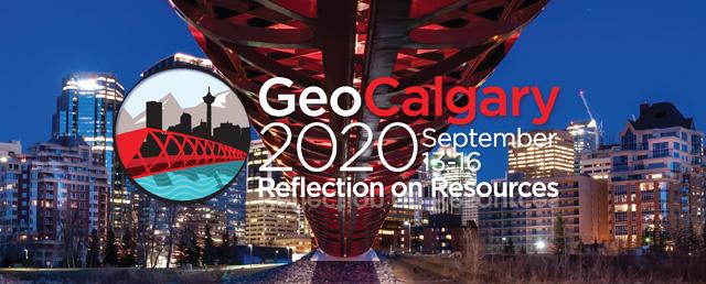 The Canadian Geotechnical Society